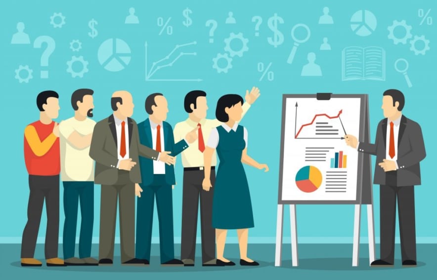 Comment réussir à piloter sa force de vente en 2020? - Koban