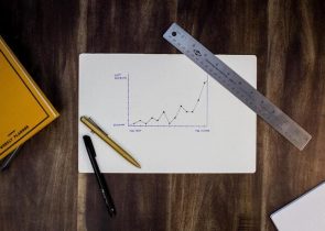 Suivi commercial : 5 actions pour améliorer vos performances - Koban